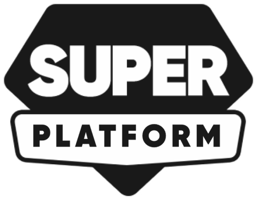 Superplatform